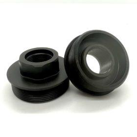 OPS/AE P.T.B. Adapter (Gen 2) | Otter Creek Labs