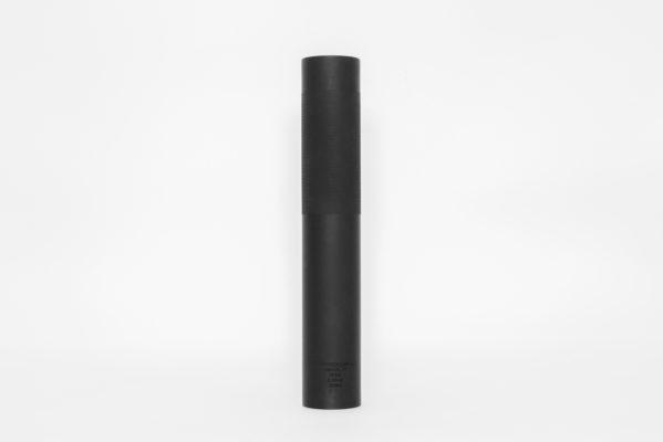 OCM5 Silencer | Otter Creek Labs