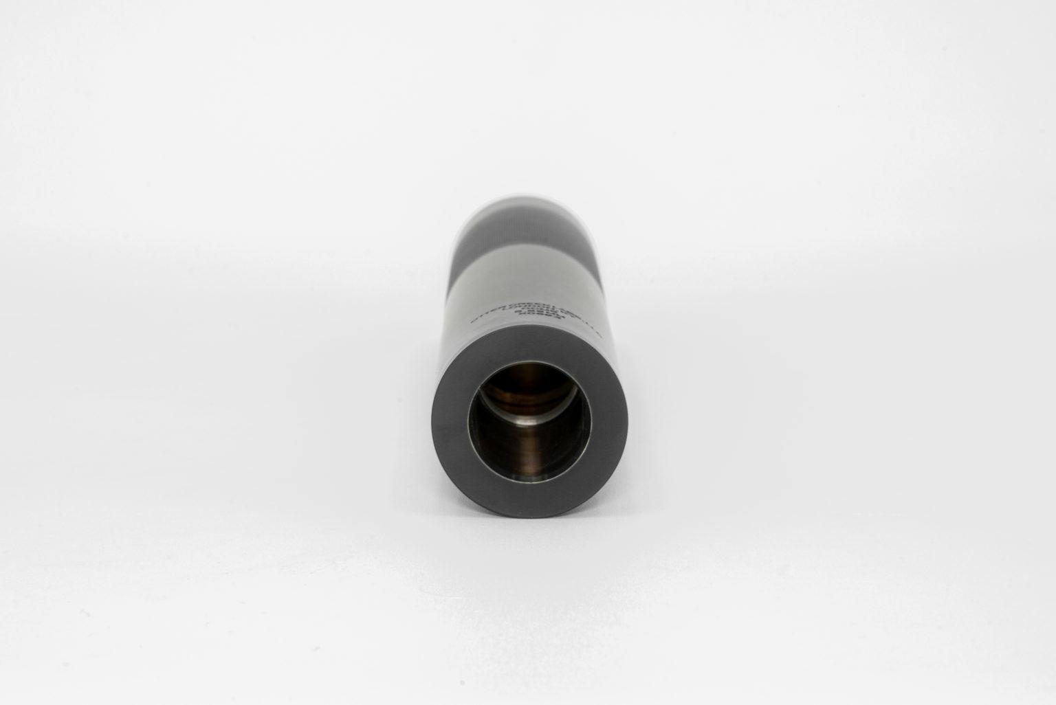 OCM5 Silencer | Otter Creek Labs