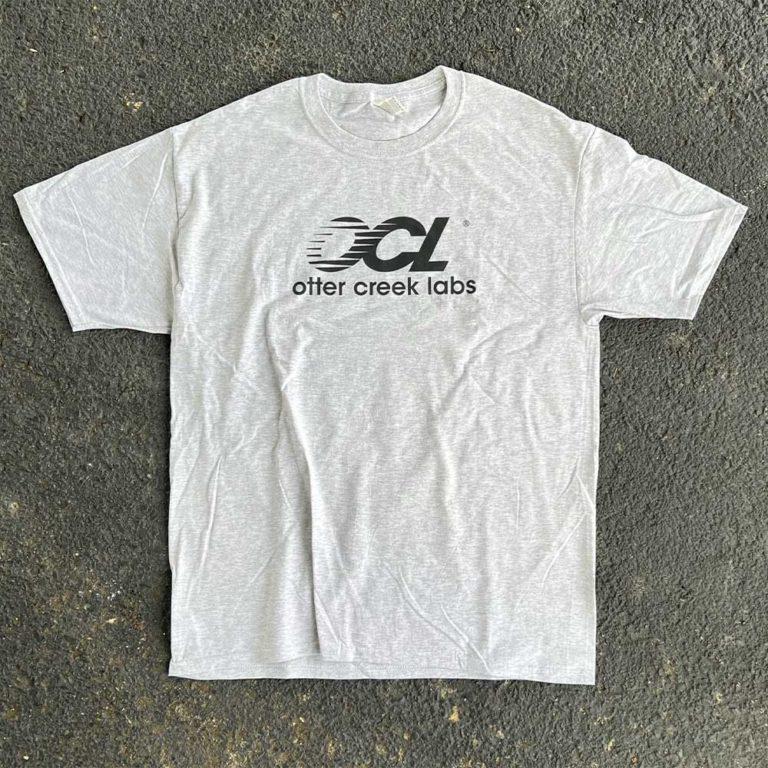 (ASR/HUB/1.375x24) Direct Thread Adapter | Otter Creek Labs