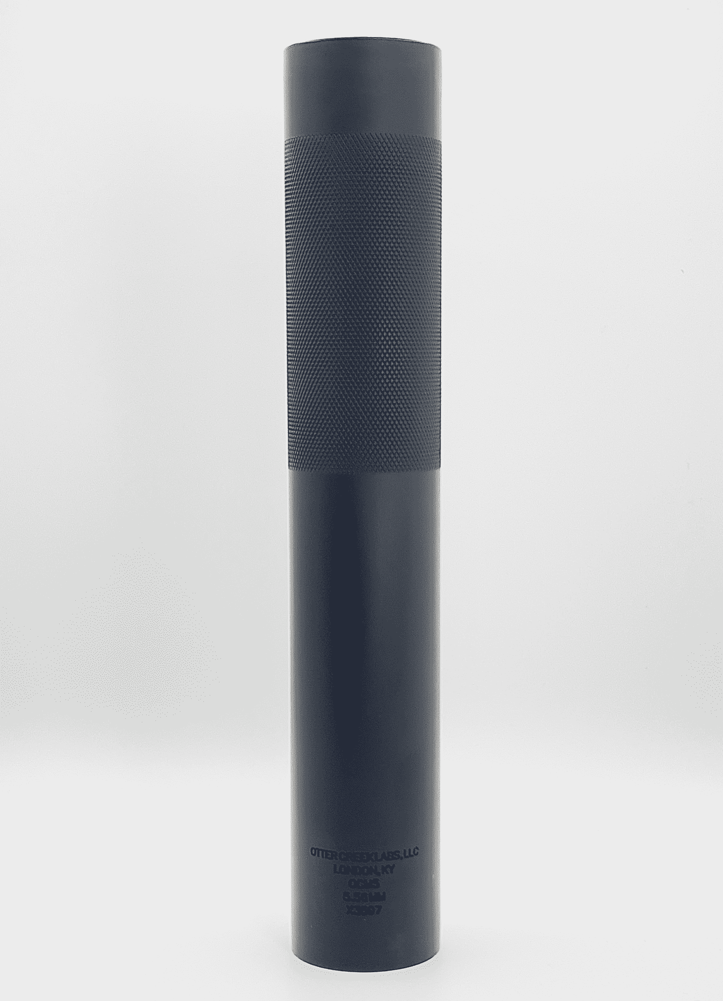 OCM5 Silencer | Otter Creek Labs