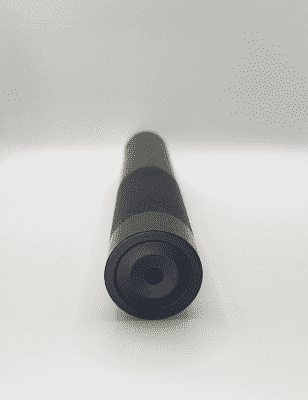 OCM5 Silencer | Otter Creek Labs