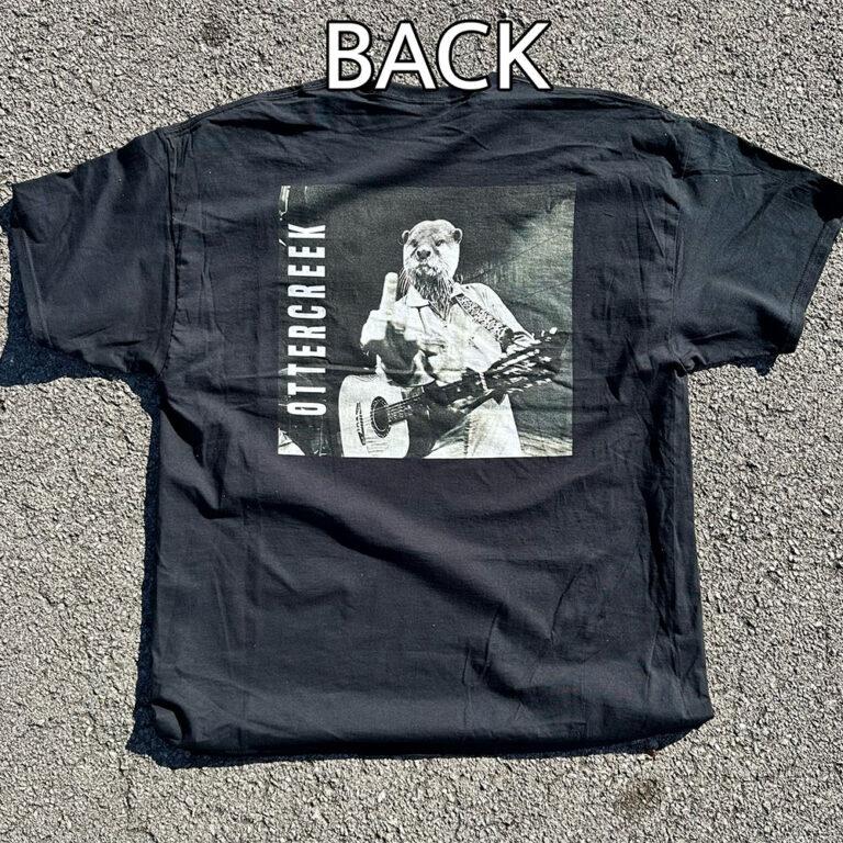 (ASR/HUB/1.375x24) Direct Thread Adapter | Otter Creek Labs